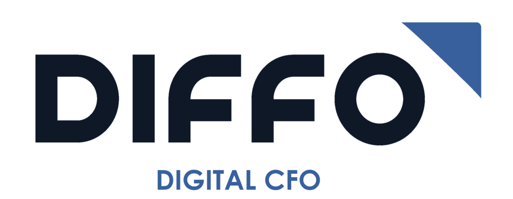 Front page - DIFFO SOLUTIONS